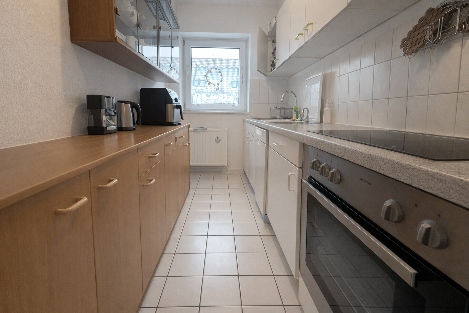 Hier beginnt Zuhause – mitten in Plön | Wankendorfer